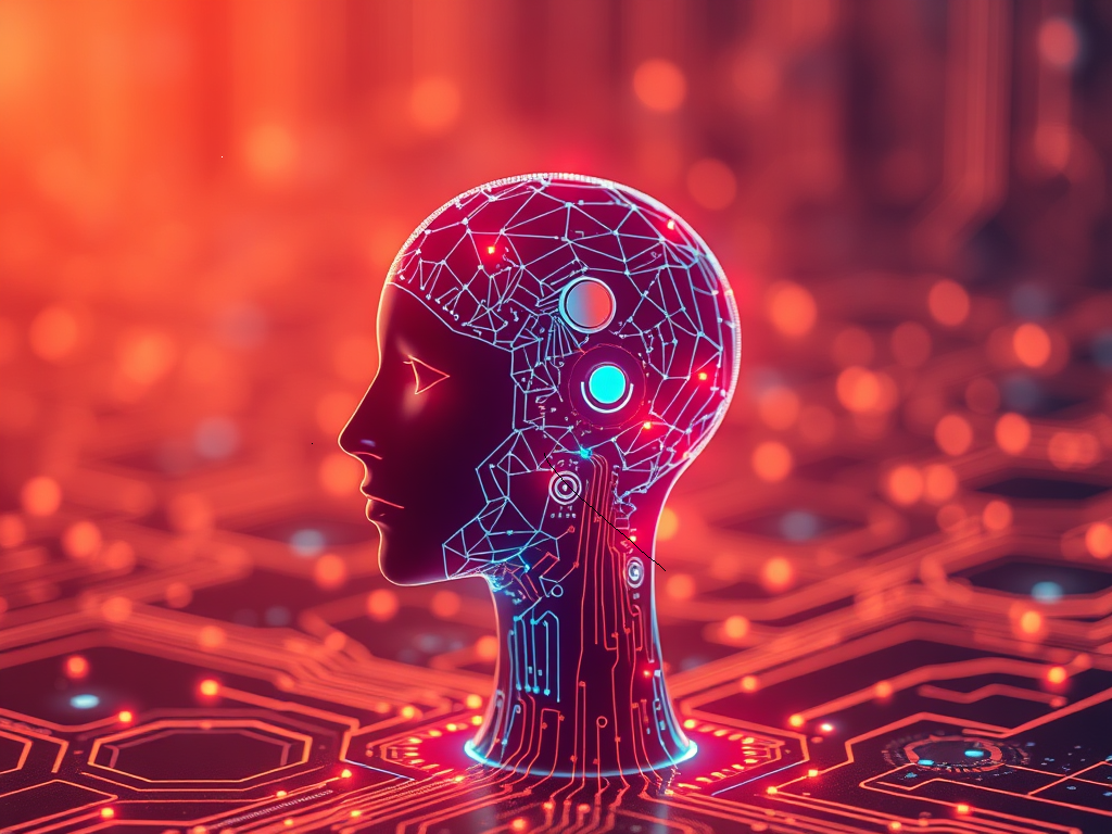 Your Machine. Your Models. Your Control. | NodeTool.ai