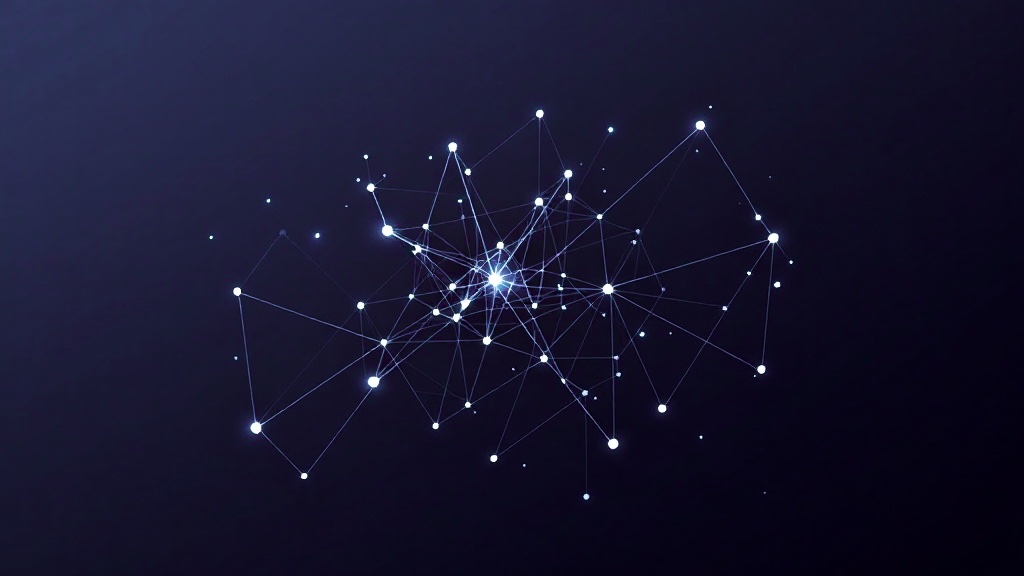 Your Machine. Your Models. Your Control. | NodeTool.ai